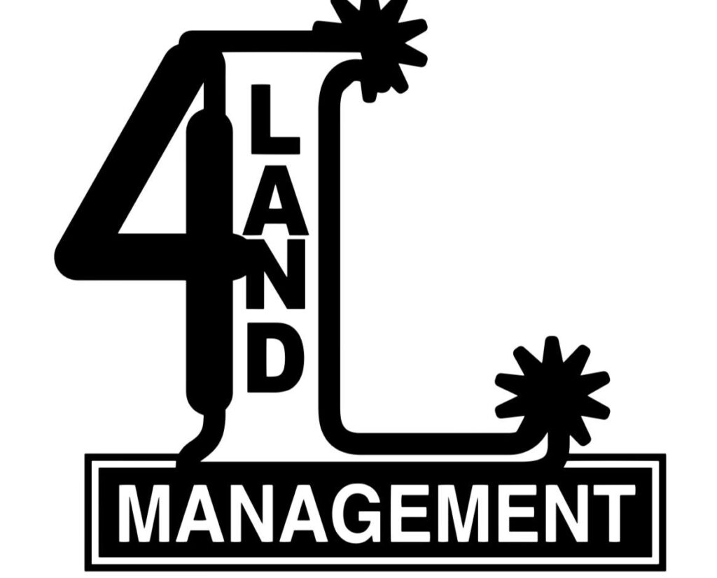 Main Home - 4L Land Management